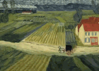 Van GIFs - Get the best gif on GIFER