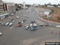 Intersection GIFs - Get the best gif on GIFER