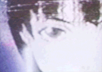 Serial GIFs - Get the best gif on GIFER