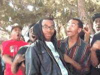 Viral GIFs - Get the best gif on GIFER