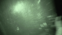 Sasquatch GIFs - Get the best gif on GIFER