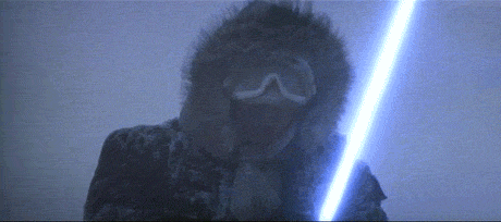 421 GIFs - Get the best gif on GIFER