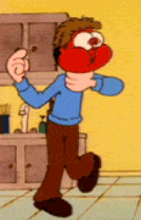 Choke GIFs - Get the best gif on GIFER