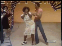 Soul GIFs - Get the best gif on GIFER