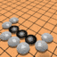 Selective GIFs - Get the best gif on GIFER