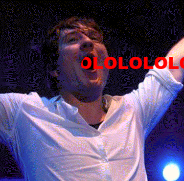 Lolol GIFs - Get the best gif on GIFER