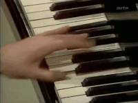 Keyboards GIFs - Get the best gif on GIFER