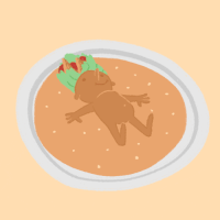 Wrap GIFs - Get the best gif on GIFER