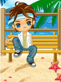 Loverboy GIFs - Get the best gif on GIFER