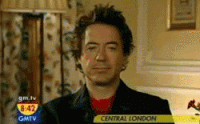 Tuff GIFs - Get the best gif on GIFER