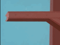 Squashed GIFs - Get the best gif on GIFER