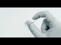 Pma GIFs - Get the best gif on GIFER