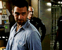 Banshee GIFs - Get the best gif on GIFER