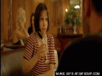 Matilda GIFs - Get the best gif on GIFER