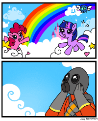 Pyro GIFs - Get the best gif on GIFER