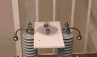Voltage GIFs - Get the best gif on GIFER