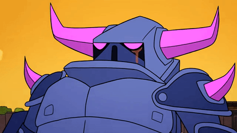 Pekka GIFs - Get the best gif on GIFER