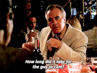 Walnuts GIFs - Get the best gif on GIFER