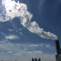 Smog GIFs - Get the best gif on GIFER