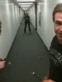 Wrench GIFs - Get the best gif on GIFER