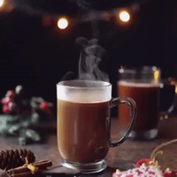 Café GIFs - Get the best gif on GIFER