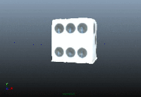 Photogrammetry GIFs - Get the best gif on GIFER