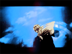 Chester GIFs - Get the best gif on GIFER