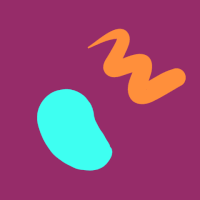 Intrigued GIFs - Get the best gif on GIFER