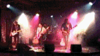 Band members GIFs - Get the best gif on GIFER