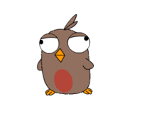 Kdot GIFs - Get the best gif on GIFER