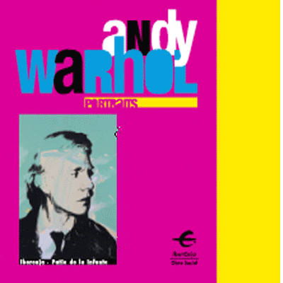 Andy GIFs - Get the best gif on GIFER