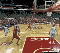 Wolfpack GIFs - Get the best gif on GIFER