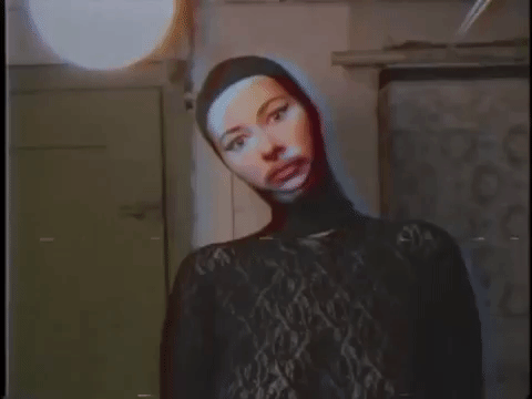 Stincky basement GIF - Conseguir o melhor gif em GIFER