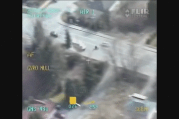 Surrey GIFs - Get the best gif on GIFER
