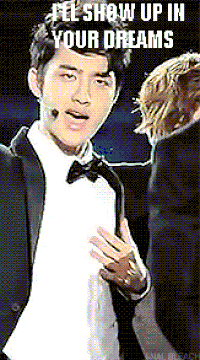 Thar GIFs - Get the best gif on GIFER