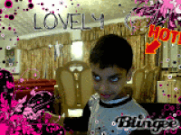 Resurrect GIFs - Get the best gif on GIFER