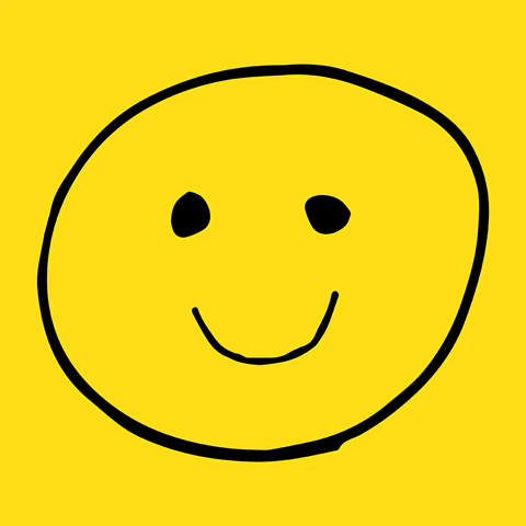 Unicode GIFs - Get the best gif on GIFER