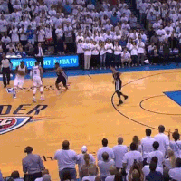 Kd GIFs - Get the best gif on GIFER