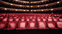 Seats GIFs - Get the best gif on GIFER