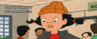 Recess GIFs - Get the best gif on GIFER