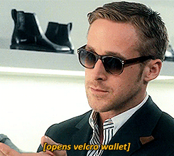 More like 500k wtf GIF - Conseguir o melhor gif em GIFER