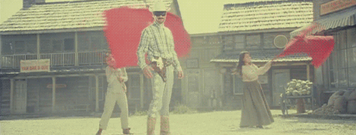 Waa GIFs - Get the best gif on GIFER