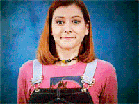Charisma GIFs - Get the best gif on GIFER