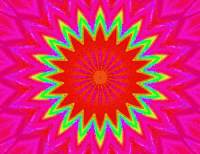 Colour GIFs - Get the best gif on GIFER