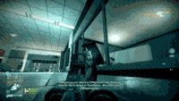 Battlefield3 GIFs - Get the best gif on GIFER