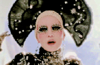 Ramirez GIFs - Get the best gif on GIFER