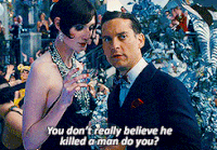 Harsh GIFs - Get the best gif on GIFER