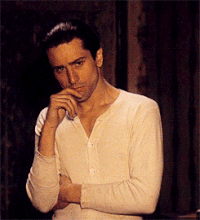 Bronx GIFs - Get the best gif on GIFER