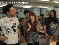 Shero GIFs - Get the best gif on GIFER