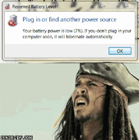Power source GIFs - Get the best gif on GIFER